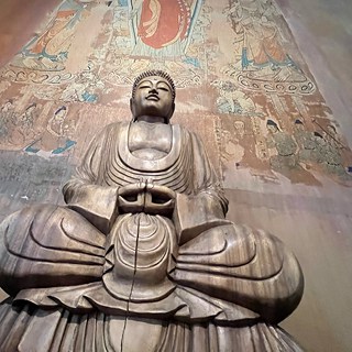 The Noble Eightfold Path | buddhism | The Buddhist Centre