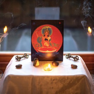 What is Triratna? | triratna | The Buddhist Centre