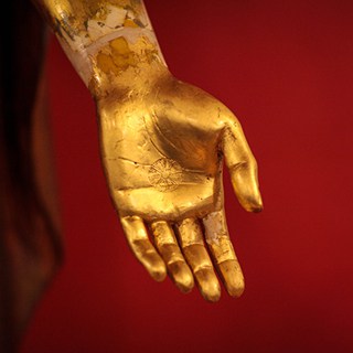 What is Triratna? | triratna | The Buddhist Centre