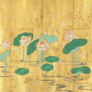 What is Triratna? | triratna | The Buddhist Centre