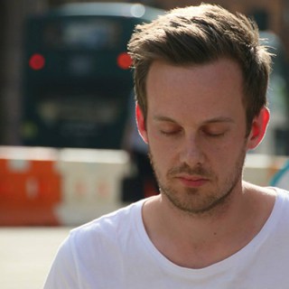 What is Triratna? | triratna | The Buddhist Centre